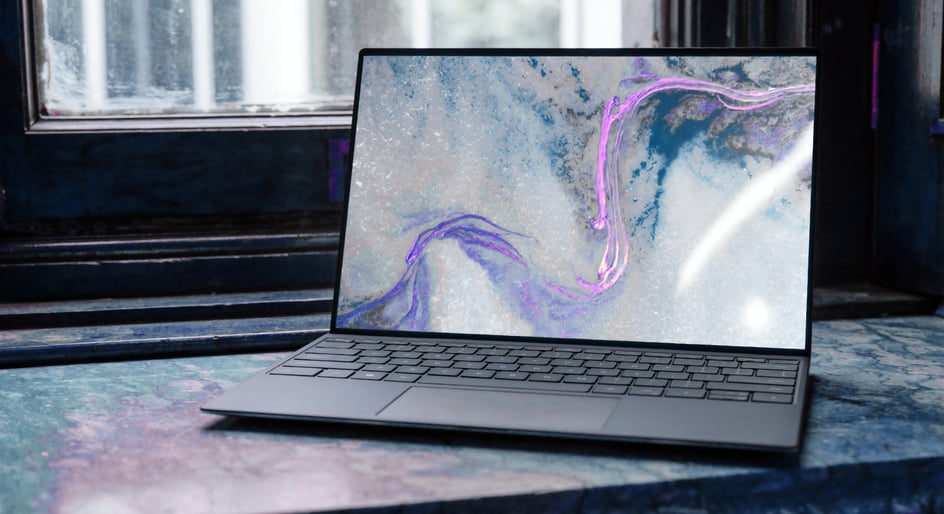 The 10 Best Laptops for Video Editing Under 1k